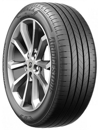 Neumatico Dunlop 265/35 R18 Sport Maxx 060+ Ht 97Y Jp