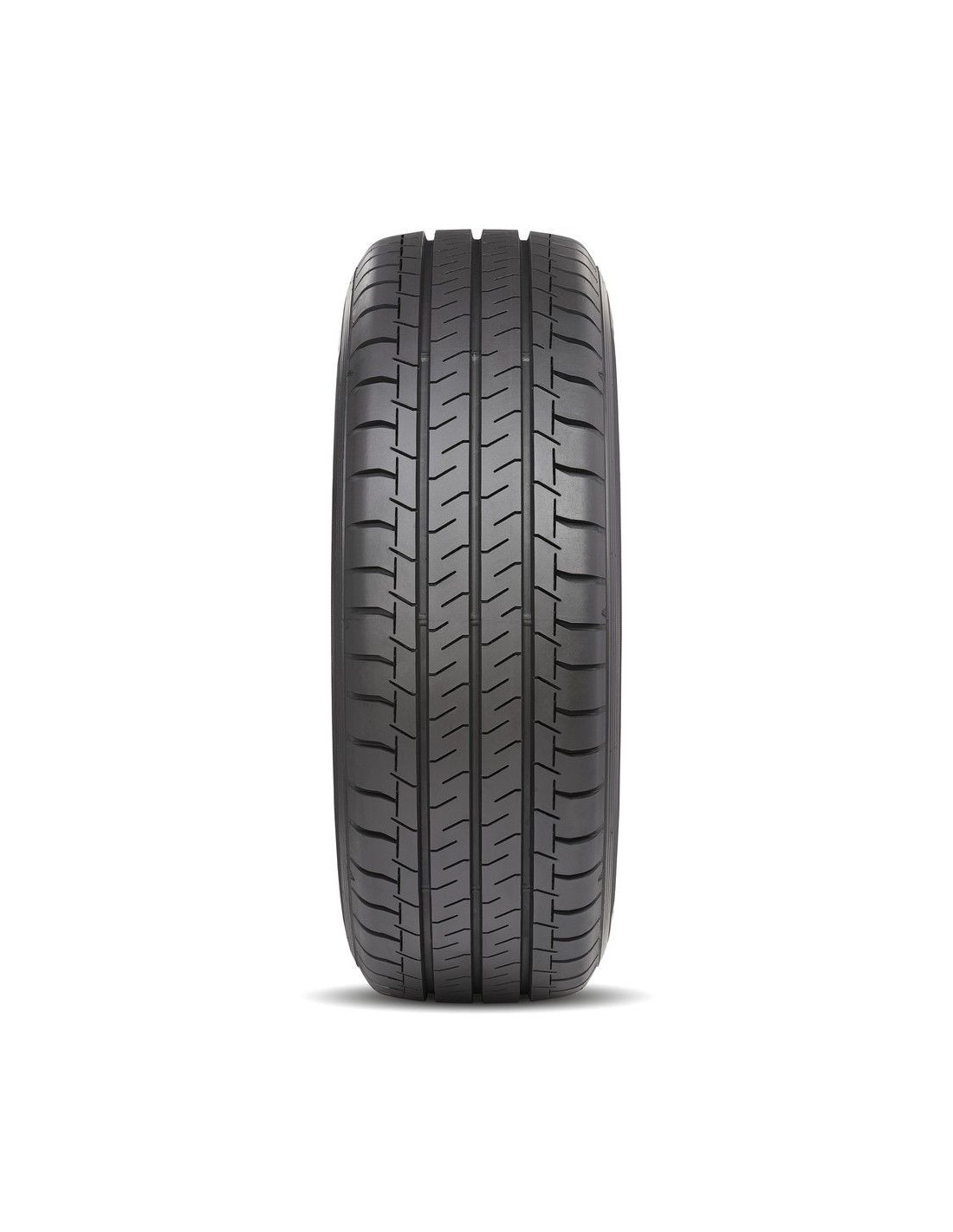 Neumatico Falken 255/50 R20 Ziexct50 104V Jp