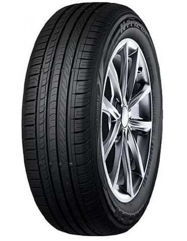 Neumatico Bridgestone 305/30 R20 103Y Potenza Sport Xl