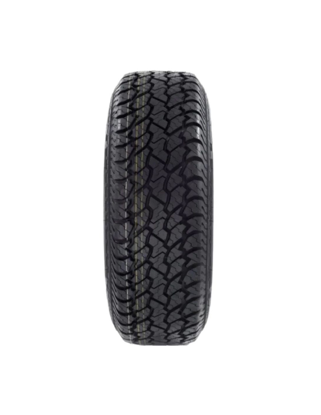Neumatico Wanli 225/65R17 102T Su006 Wanli A/T Tl Blk Chn