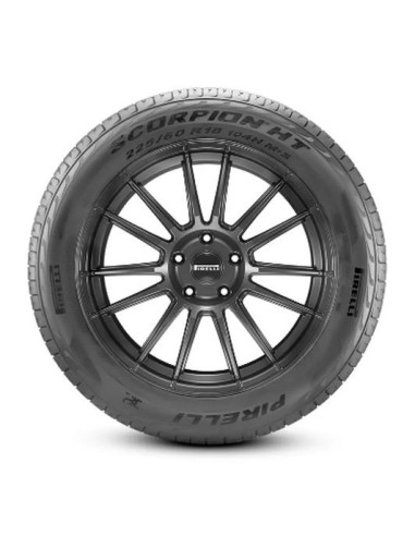Neumatico Comforser 195/70R15 104/102R Cf350 Comforser 8Pr Ltr Blk Chn