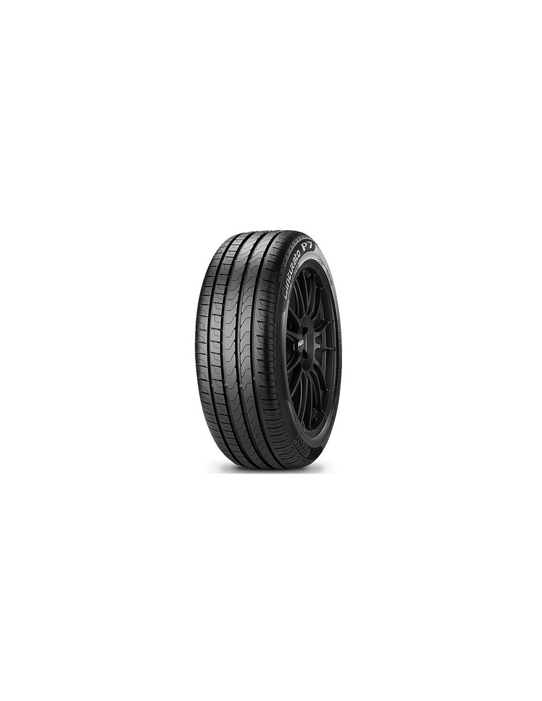 Neumatico Roadx 205/50 R16 Rxmotion U11 Xl 87W Cn