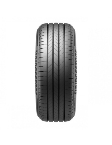 Neumatico Goodyear Lt245/70 R17 Wrangler Duratrac Rt 119S E