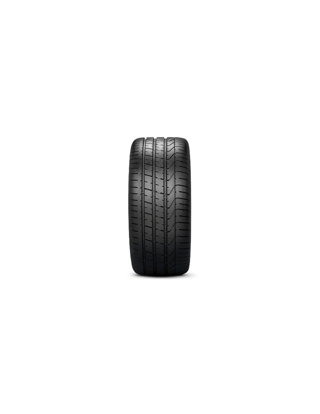 Neumatico Goodyear 195/65 R15 Eagle Sport 2 91V Sl