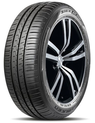 Neumatico Goodyear 195/65 R15 Eagle Sport 2 91V Sl