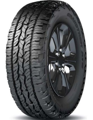 Neumatico Hankook 275/55R20 113T Dynapro At2 Xtreme Rf12