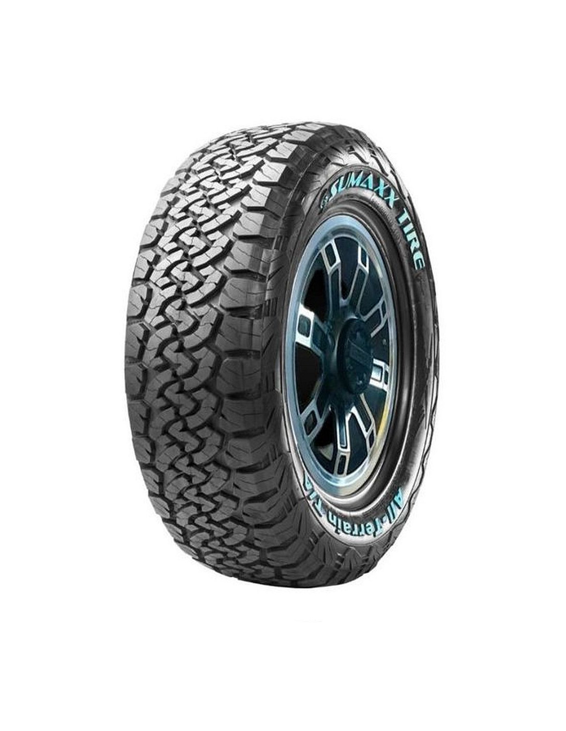 Neumatico Hankook 225/45R18 (95Y) Ventus S1 Evo3 K127