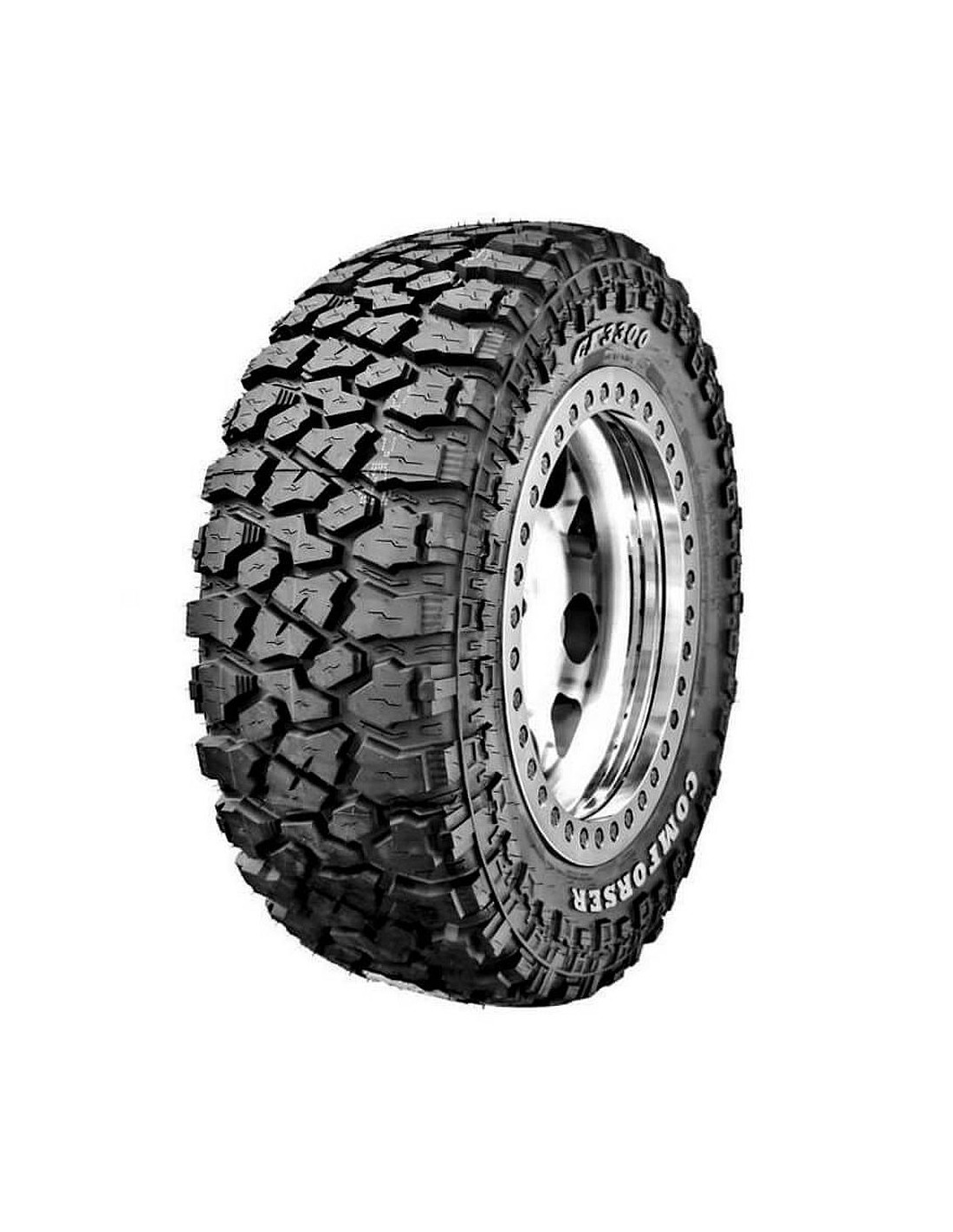 Neumatico Michelin 295/40 R20 110Y Xl Pilot Sport 4 Suv