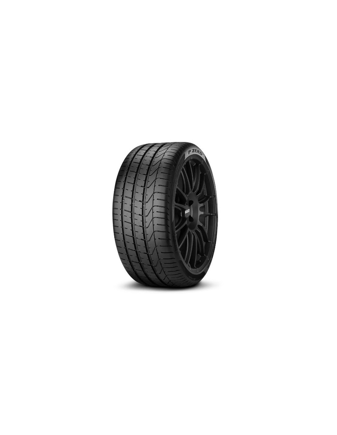 Neumatico Nexen 255/45 R20 101W Roadian Gtx Mmc Outland Neumatico Nexen 255/45 R20 101W Roadian Gtx Mmc Outland