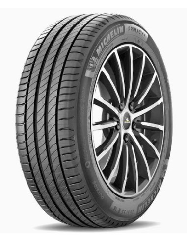 Neumatico Bridgestone 225/45 R17 94Y Turanza T005 Xl Rft
