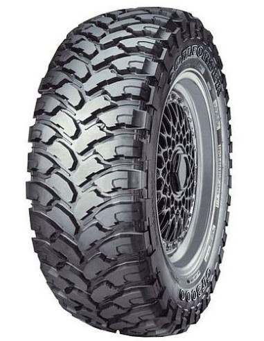 Neumatico Pirelli 245/45Zr20 103Y Xl Pzero