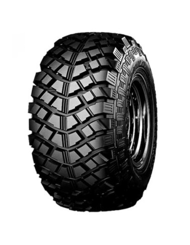 Neumatico Pirelli 225/65 R17 102H Scorpion Atr