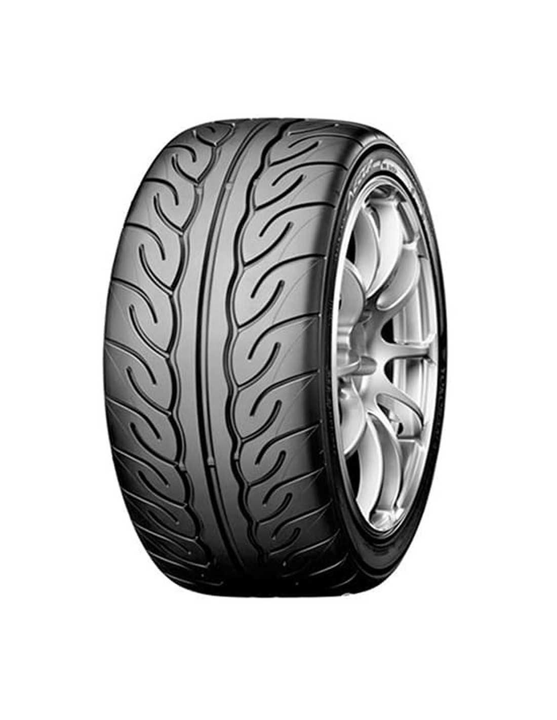 Neumatico Pirelli 185/65 R14 86T Cinturato P1