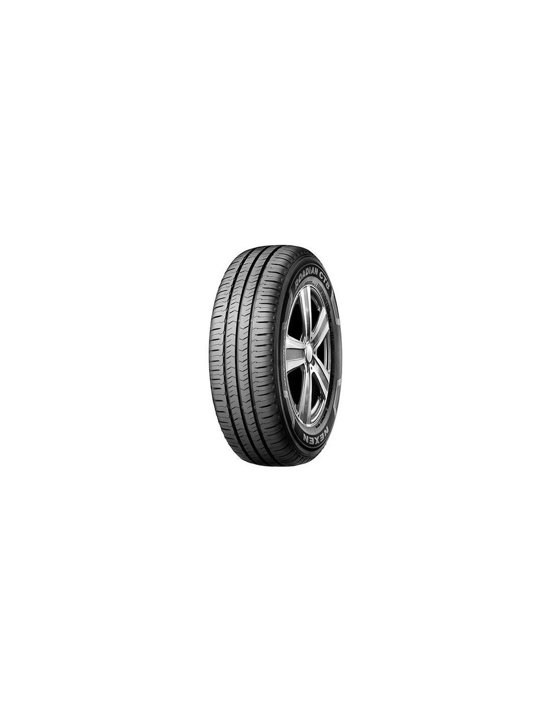 Neumatico Pirelli 185/60 R15 88H Xl Cinturato P1 Ka